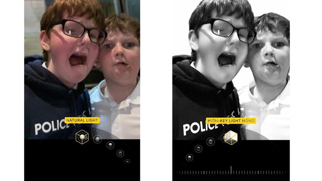 62 iPhone tips and tricks to make your iPhone faster, more fun and more ...