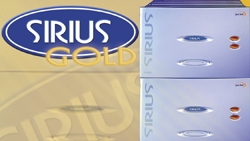 Pro-Bel offers Sirius Gold router | TV Tech
