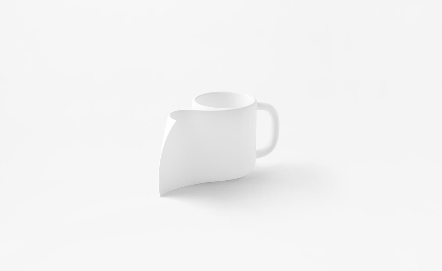 Nendo’s first picture book depicts how design ideas are born | Wallpaper