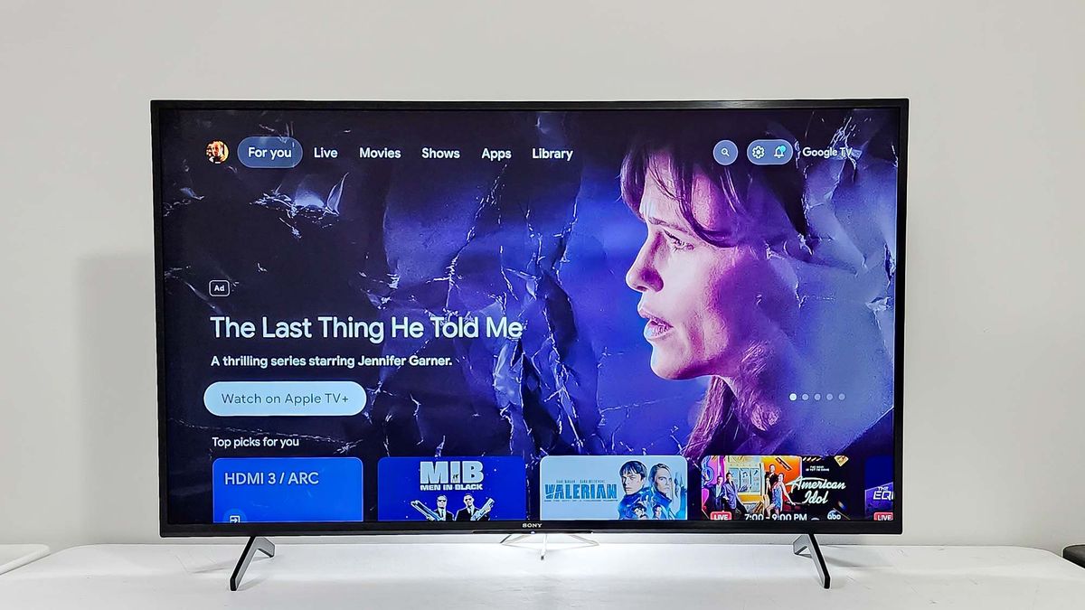 Shopping for a cheap TV? 3 to buy and 1 to skip | Tom's Guide