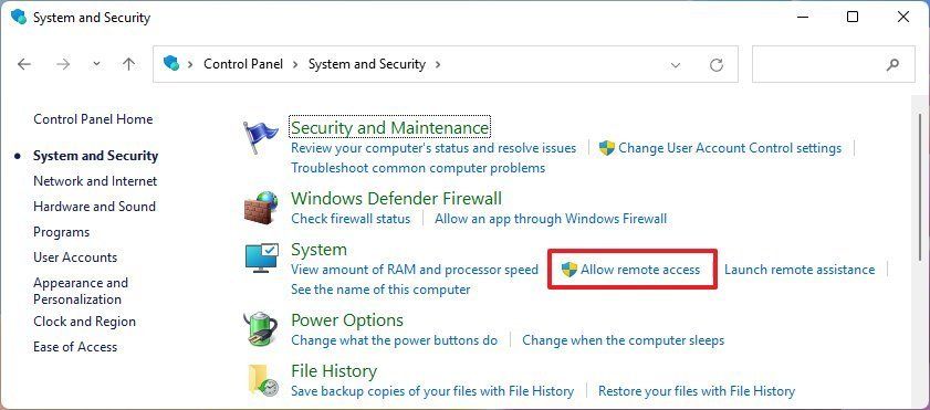 How to disable visual effects to speed up Windows 11 | Windows Central