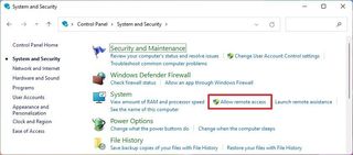 How to disable visual effects to speed up Windows 11 | Windows Central