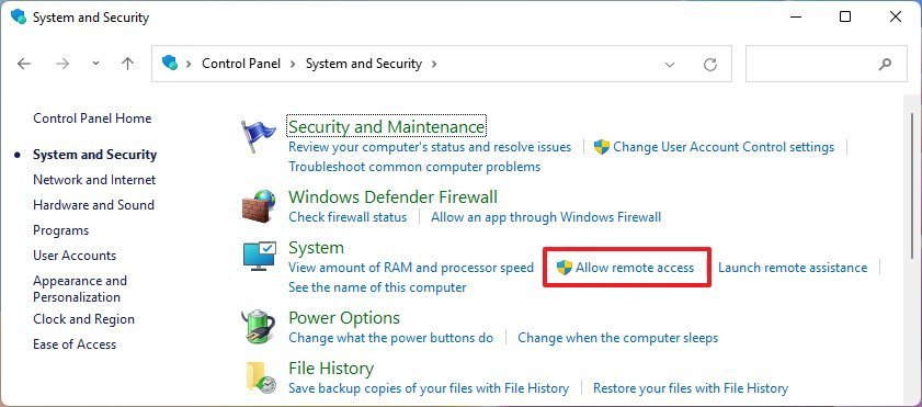 How to disable visual effects to speed up Windows 11 | Windows Central