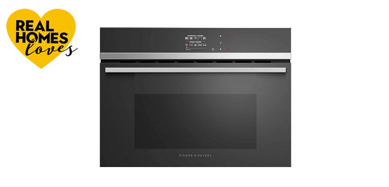 Best oven: 11 range cookers and built-in ovens for all budgets | Real Homes