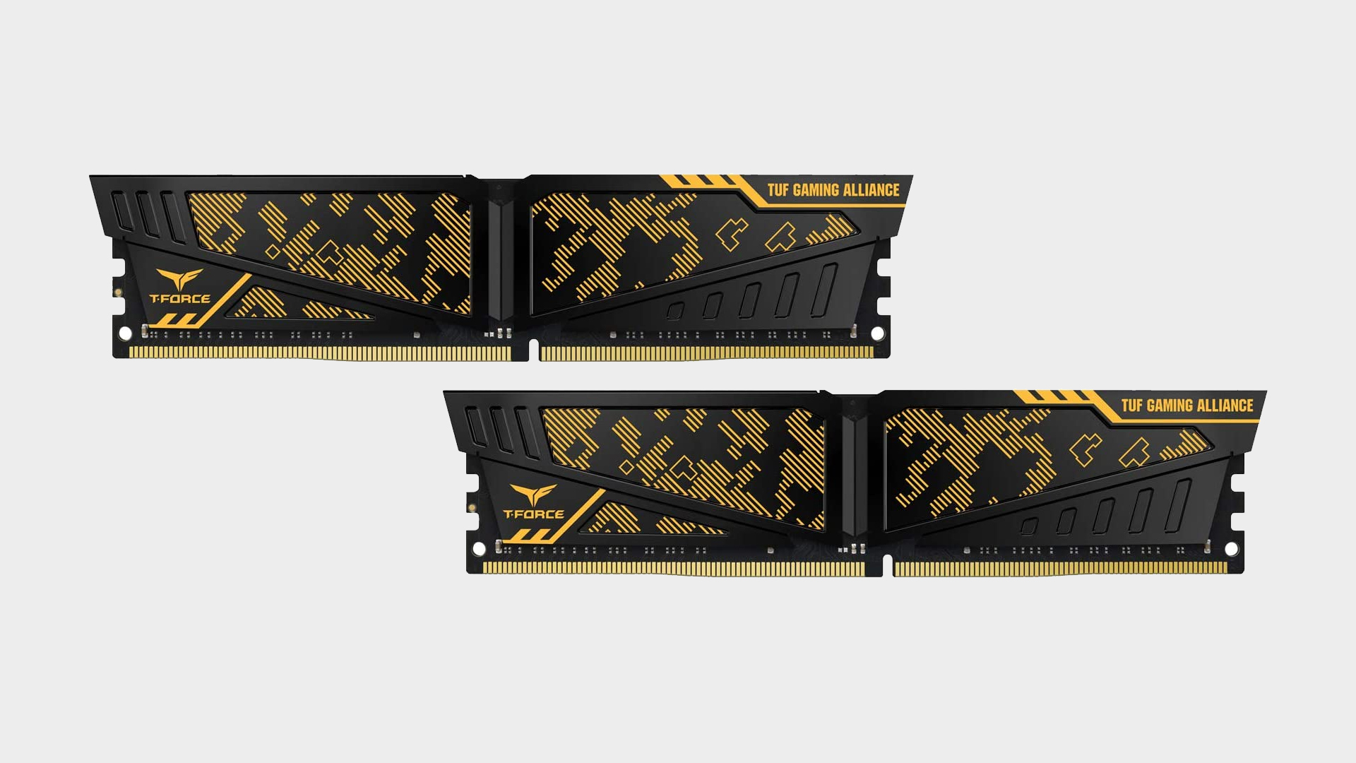 The best RAM for gaming 2022 | GamesRadar+