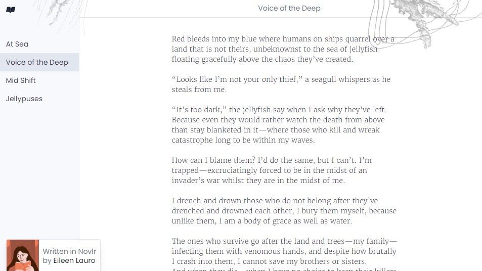 3 writing tools to use and 3 to avoid: What I've learned writing 55,000 ...