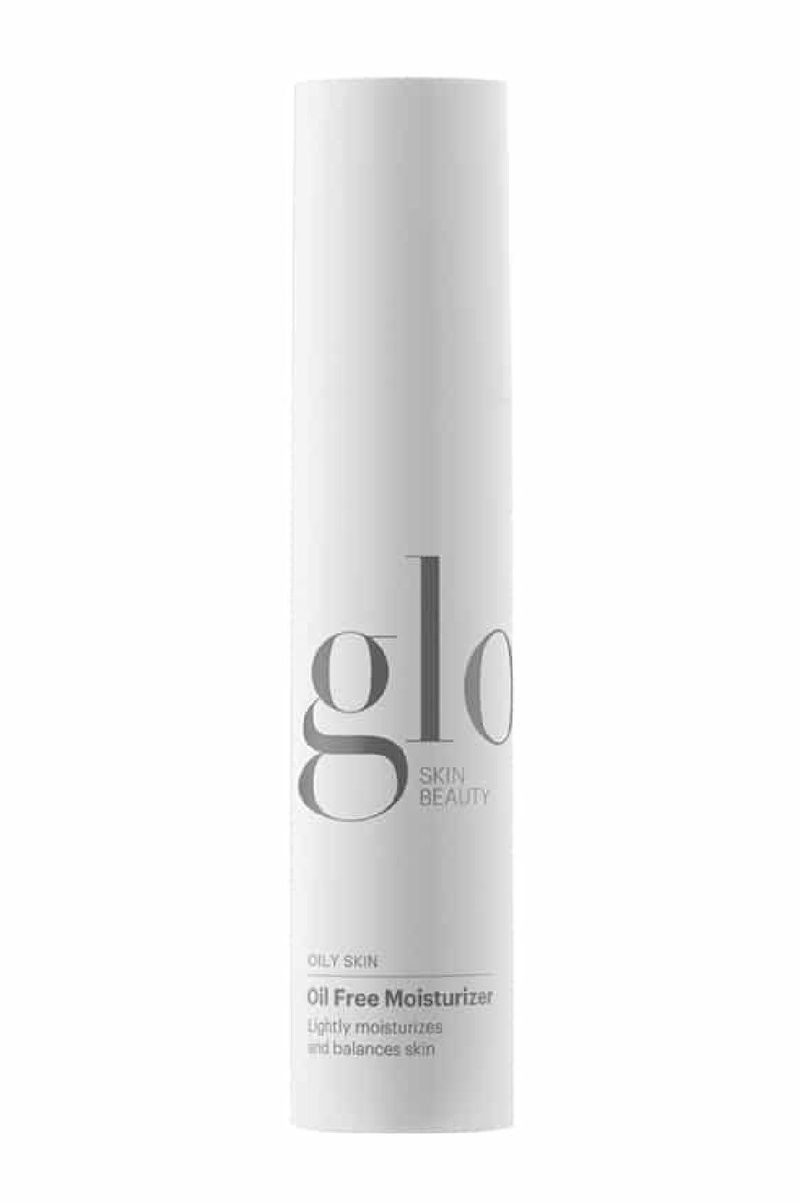 The 15 Best Oil-Free Moisturizers in 2023 | Marie Claire
