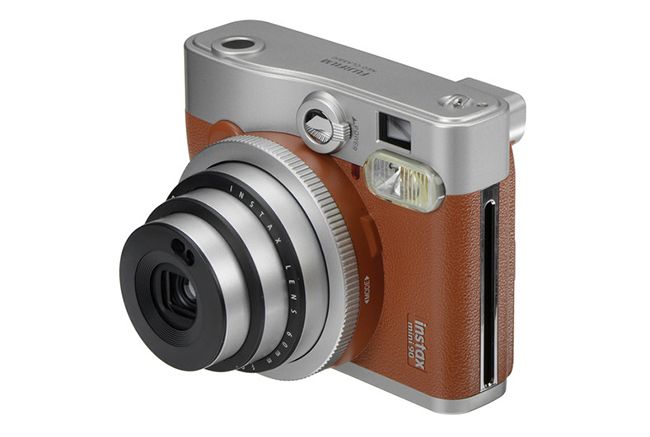 The best instant cameras in 2022 | Digital Camera World