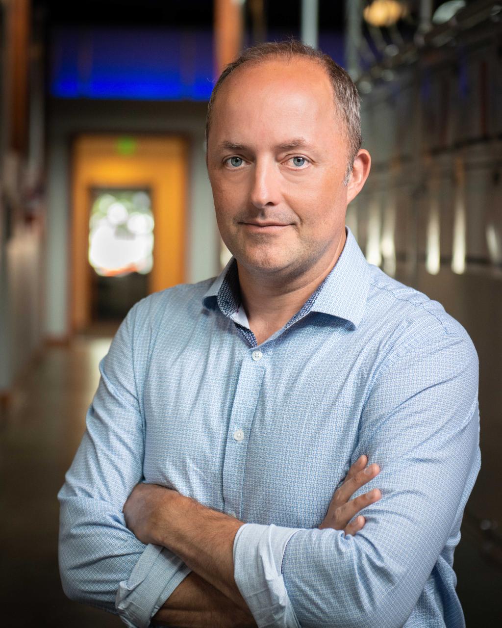 The Future of TV: Re-Shaped, Re-Defined, and Still Relevant | TV Tech