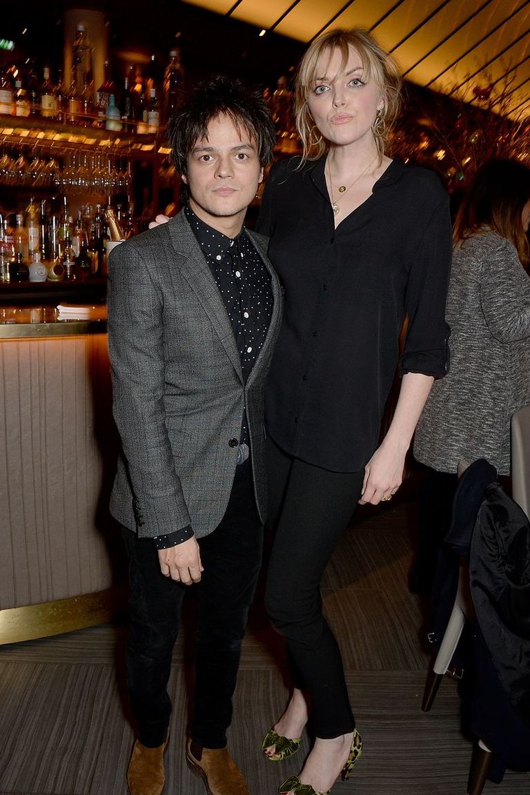 Celebrity Couples With a Major Height Difference | Marie Claire