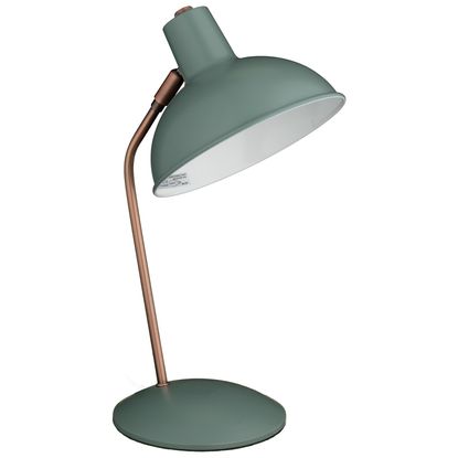 Light up autumn on a budget with new B&M lighting – from just £6 ...