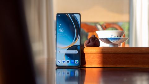 Best Android phones under $400 | Android Central