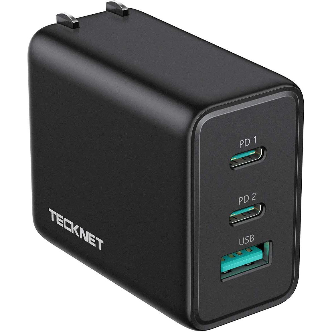 Best chargers for the Nothing phone (1) in 2025 | Android Central