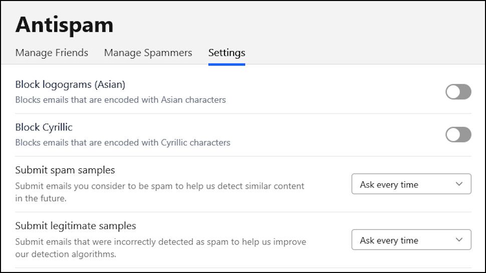 Bitdefender Internet Security review | TechRadar