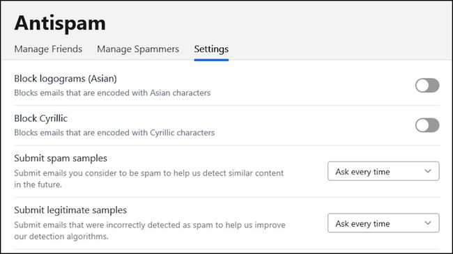 Bitdefender Internet Security review | TechRadar