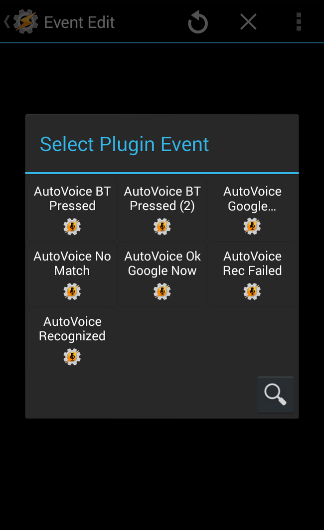 Tasker tips and tricks | Android Central