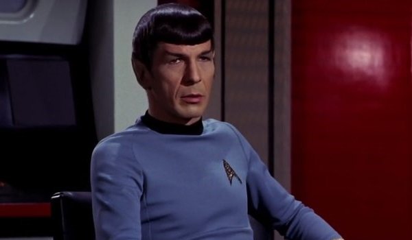 The Best Star Trek Characters Of All Time | Cinemablend