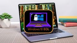 Microsoft is retiring the Mobile Plans app | Windows Central