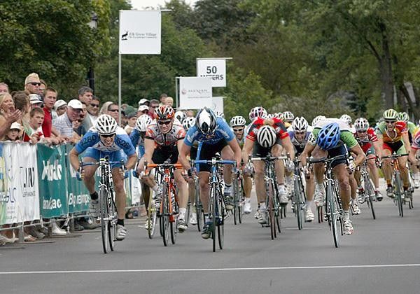 Tour of Elk Grove receives National Racing Calendar designation ...