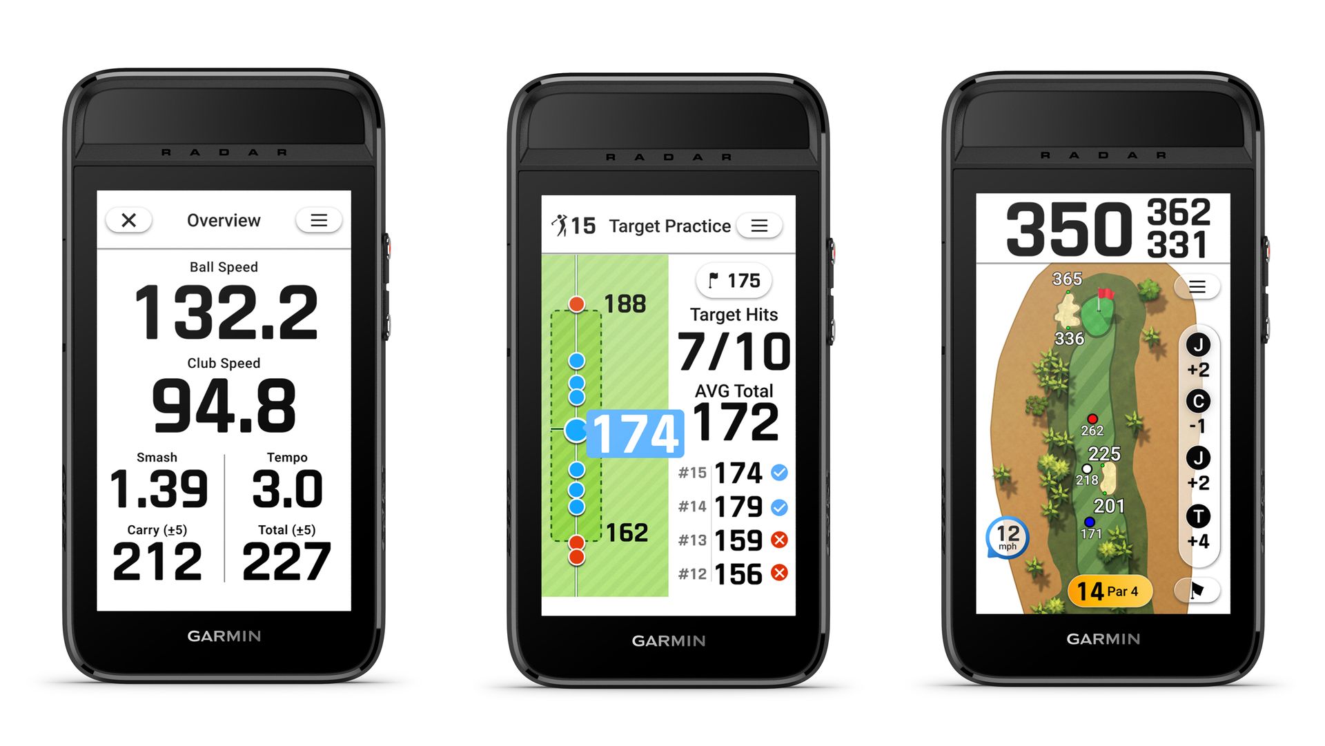 Garmin Has Revealed Two Clever New Golf GPS Devices For 2026 | Golf Monthly