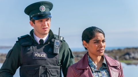 'Hope Street' — everything you need to know | What to Watch