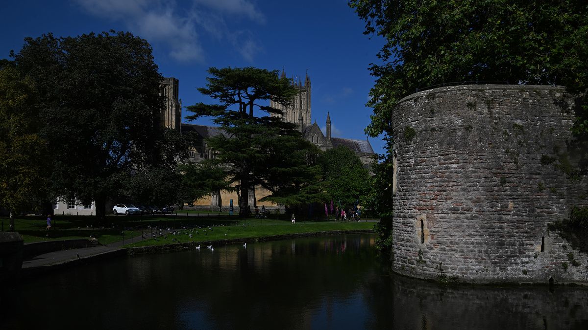 Did you know you can use Adobe Camera Raw on JPEGs? Here’s how I go ...