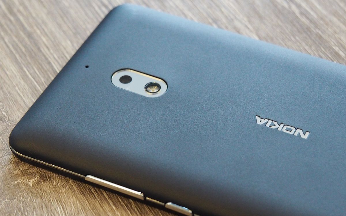 Nokia Selling Phones Again Through US Carriers: What You Can Buy | Tom ...