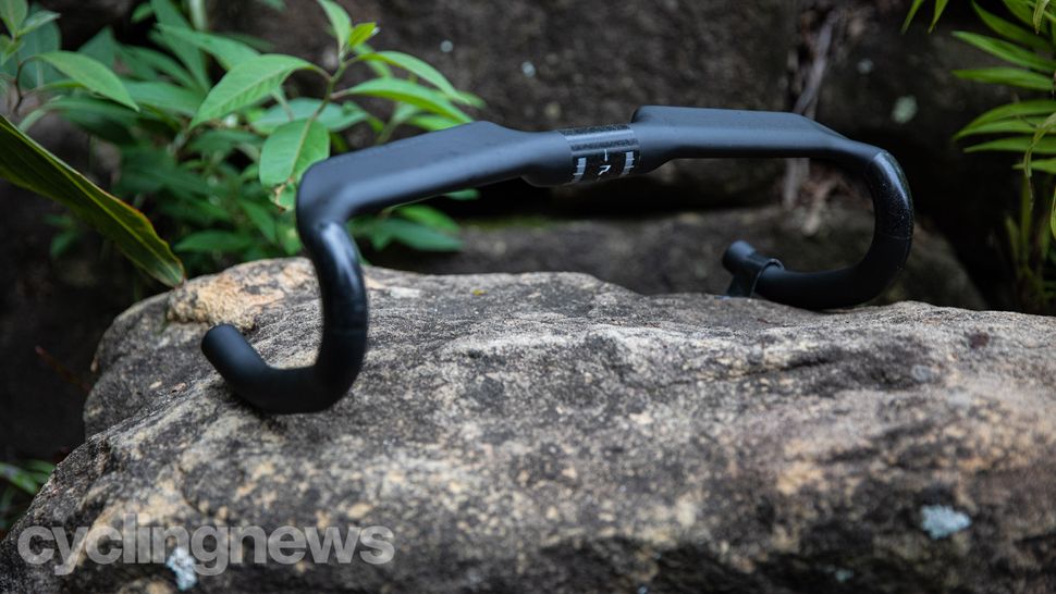 Best road handlebars: how to choose the best handlebars for your bike ...