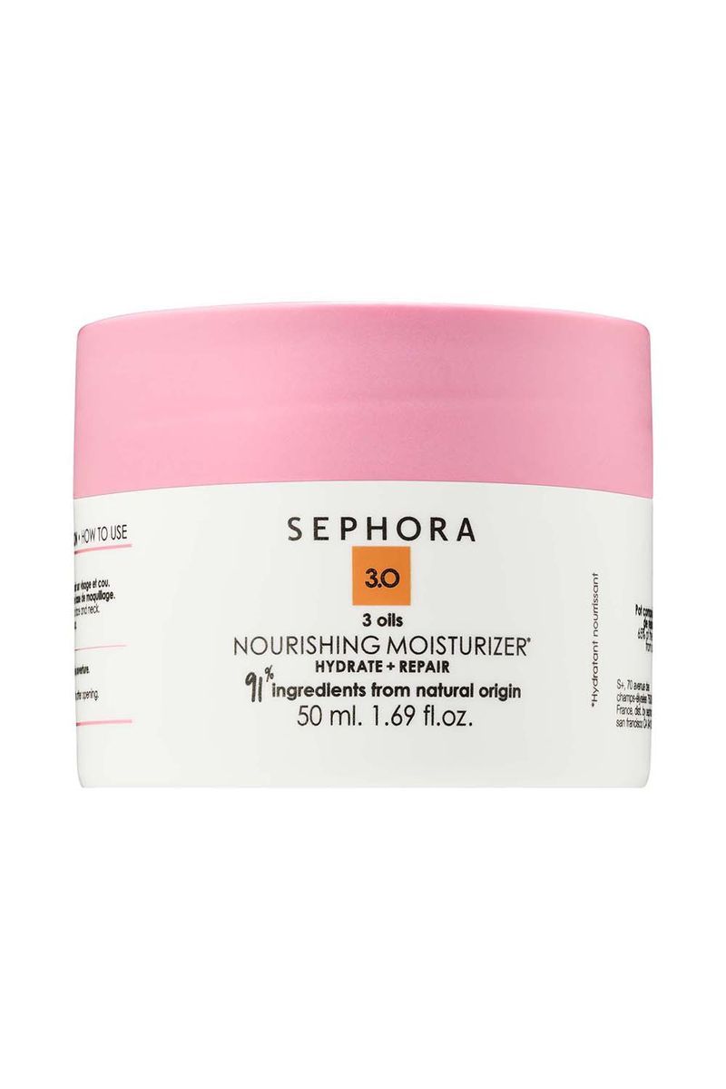Sephora Collection's Under $20 Skincare Line Review — I Tried All ...