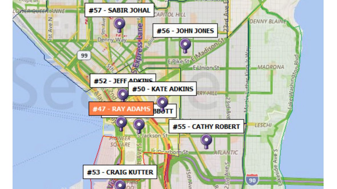 SpeedLine POS review: a solid pick for Pizzerias | TechRadar