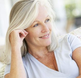 Postmenopausal? 7 ways your body changes post menopause | Woman & Home