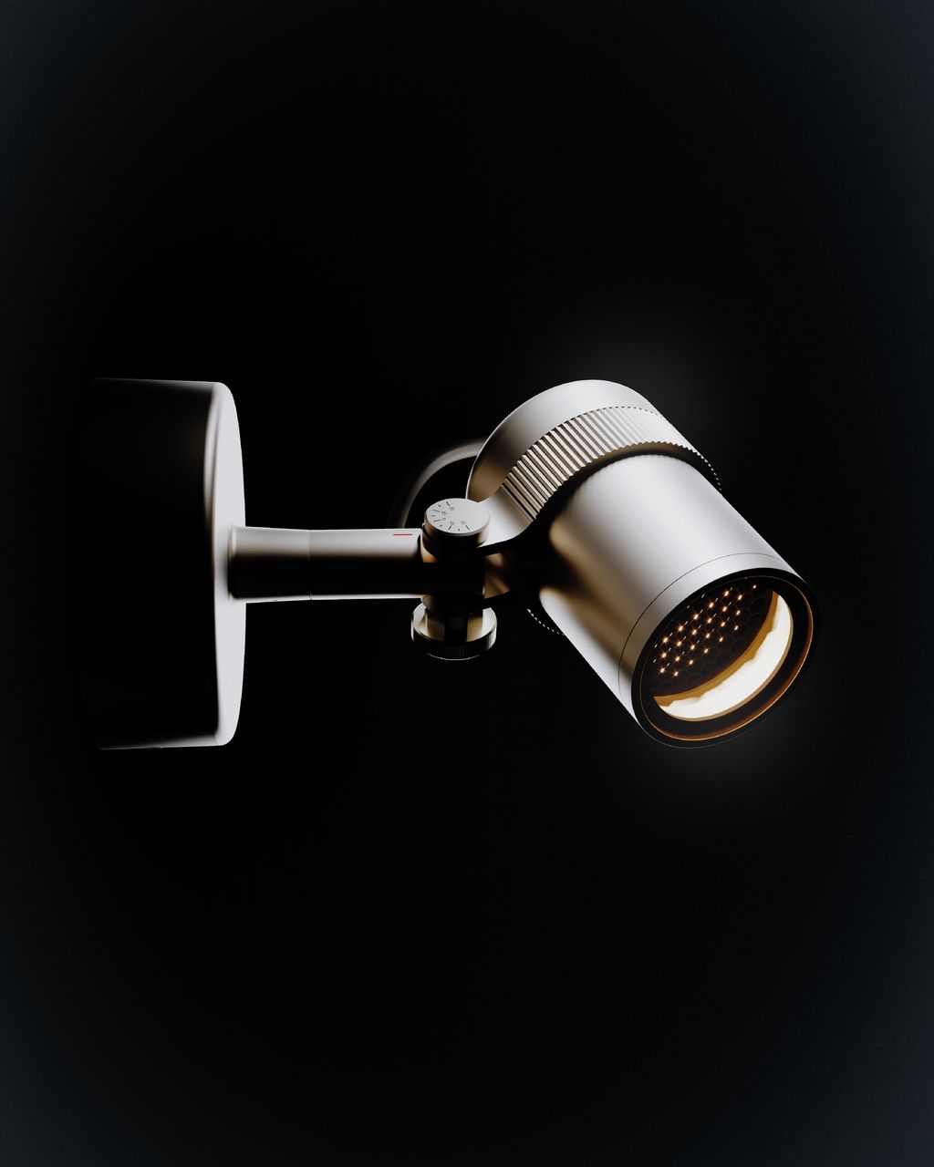 Lodes’ outdoor lighting is high-performance and decorative | Wallpaper*