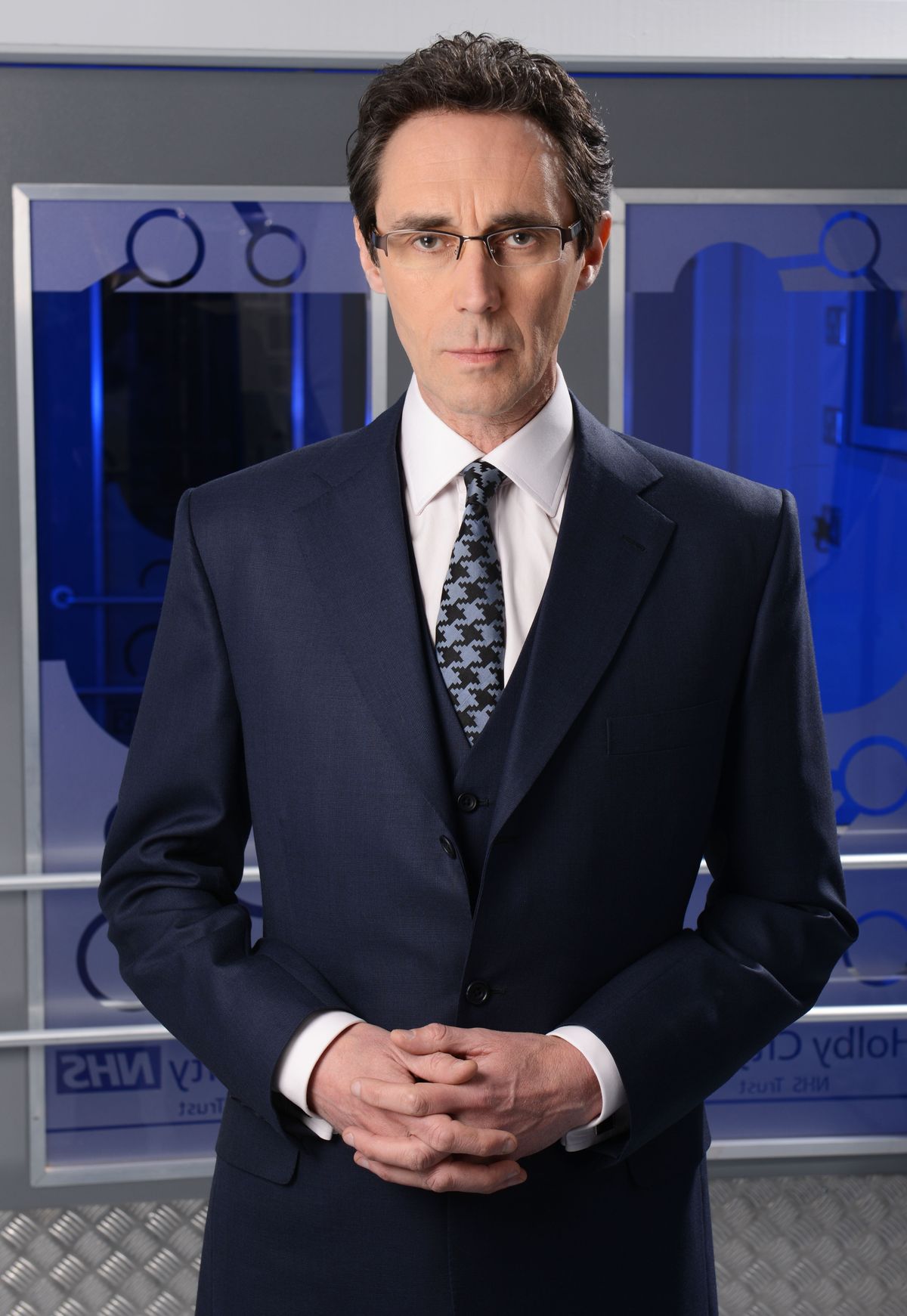 Holby City: Top 10 greatest characters of all time | What to Watch