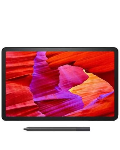 Best Amazon Fire tablet | Android Central