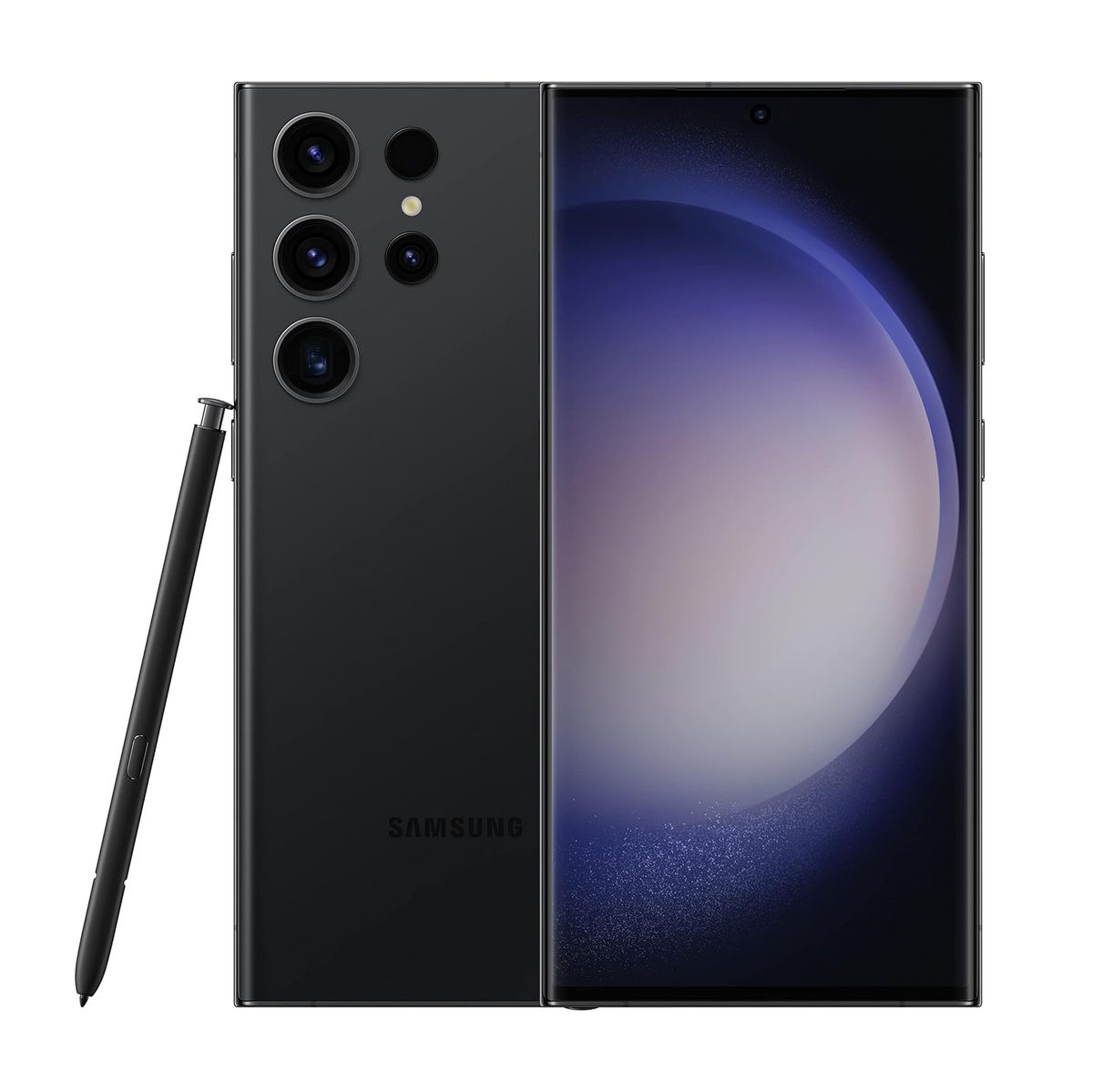 The best budget camera phones: capture life's moments for less ...