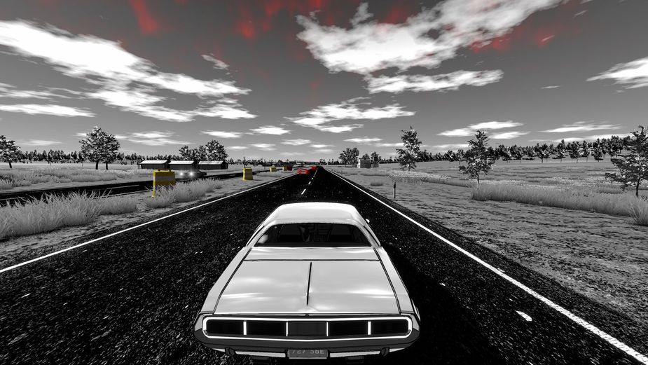 Software Coverage Pc Gamer