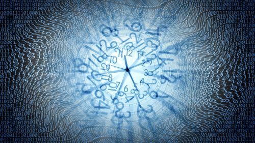 Why Is This Viral Image of Unrecognizable Objects So Creepy? | Live Science