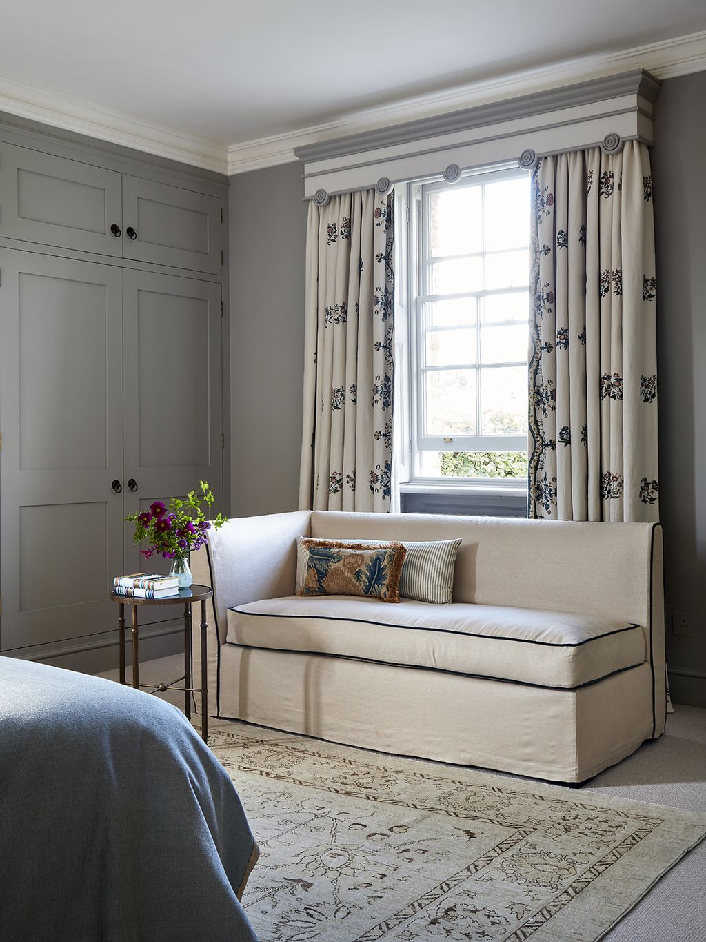 11 modern window treatments to elevate your view | Livingetc