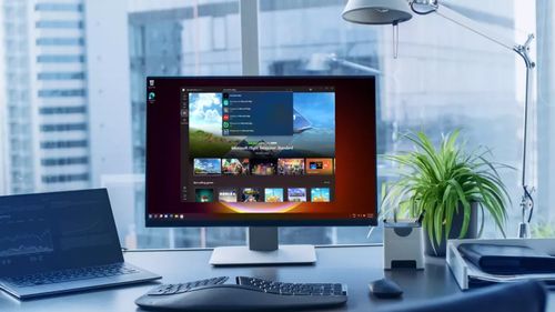 Internet Explorer Review | Top Ten Reviews