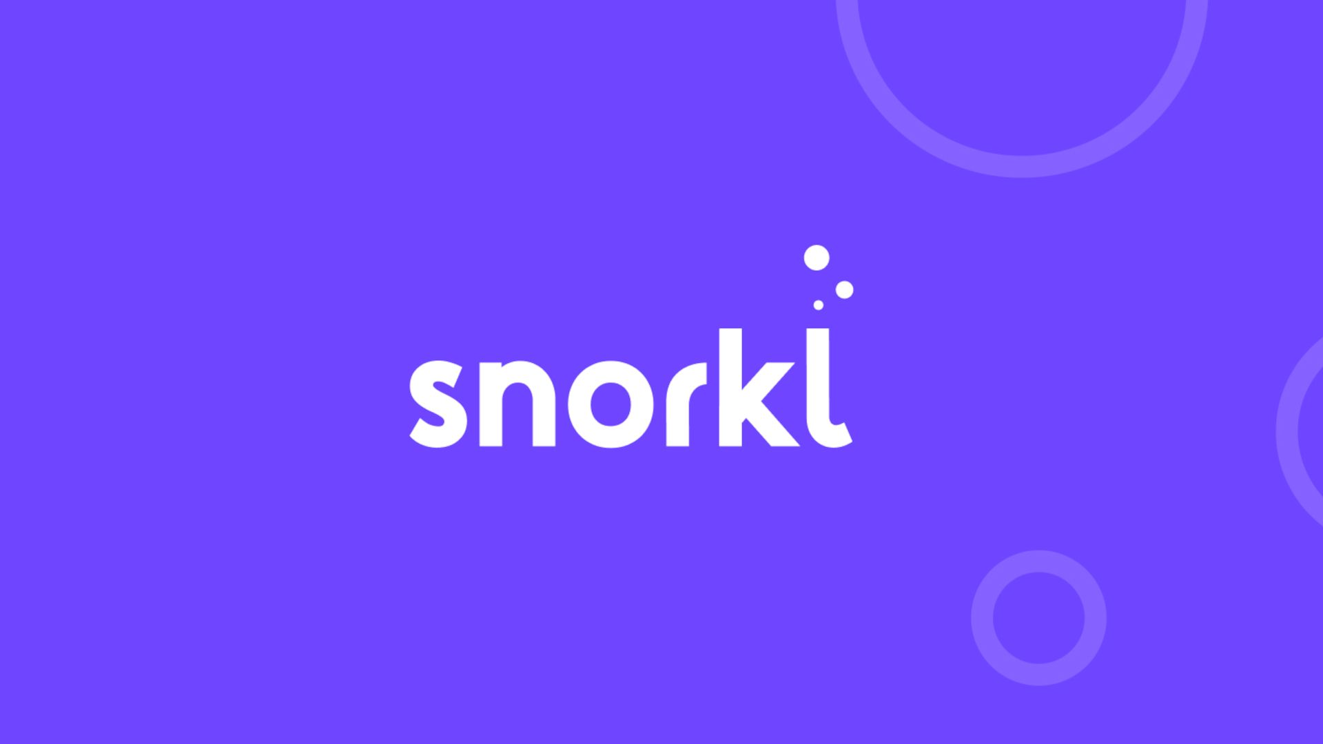 What Is Snorkl? How to Use It to Teach | Tech & Learning