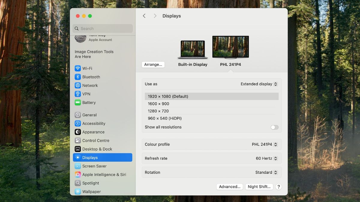 How to calibrate a monitor: level up your display with these tips ...