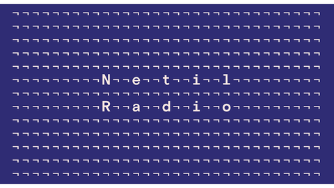 10 of the best internet radio stations for music | What Hi-Fi?
