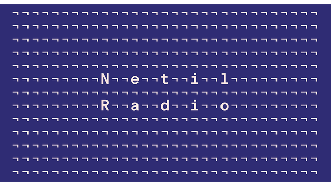 10 of the best internet radio stations for music | What Hi-Fi?