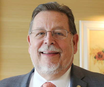 NextGen TV Spotlights HDR at 2024 NAB Show | TV Tech