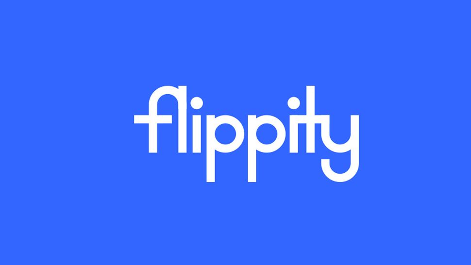 What is Flippity And How Does It Work? What's New? | Tech & Learning