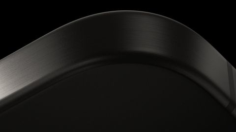 iPhone 17: Everything you need to know | iMore