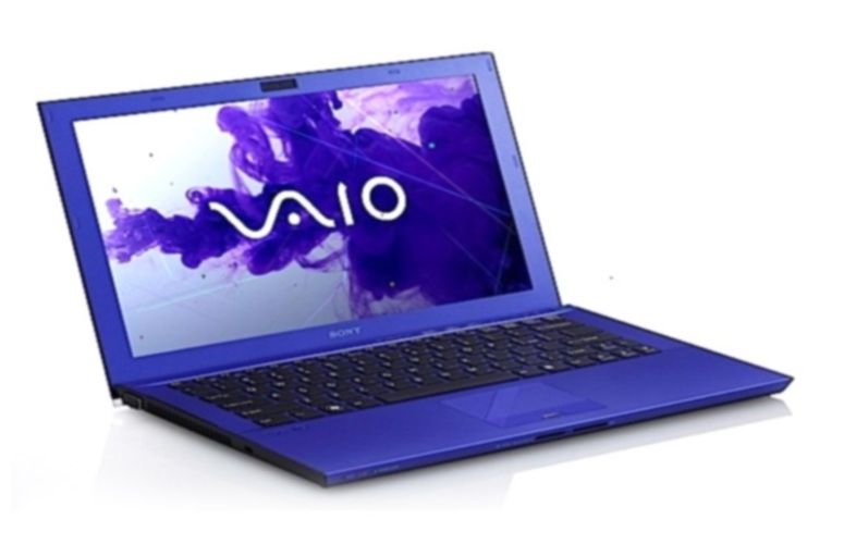 Blue Laptops to Suit Your Blue Mood | Laptop Mag