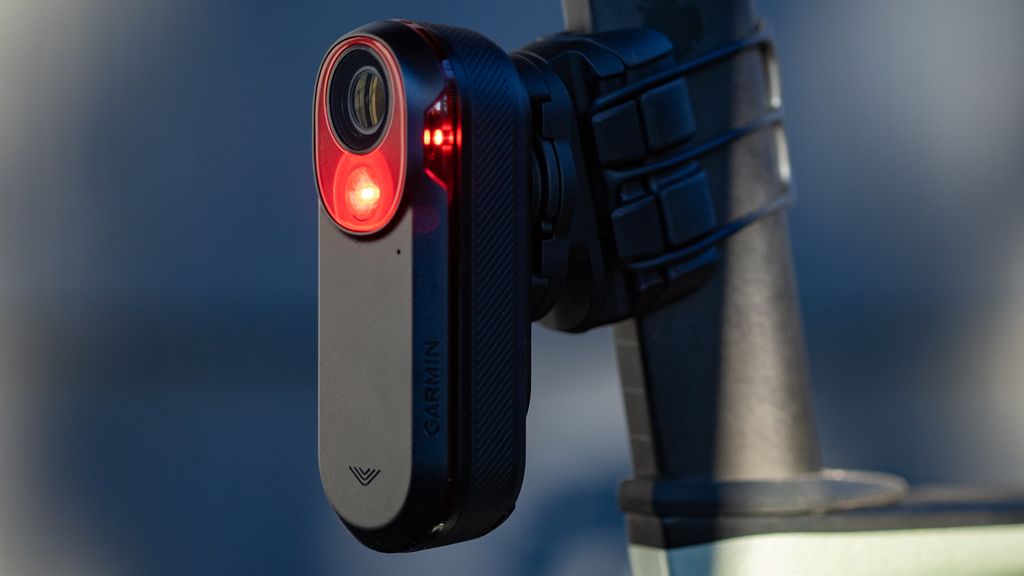 Safety camera vs action camera: what's the difference, and which should ...