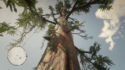 I can't stop looking at plants in Red Dead Redemption 2 | The Week