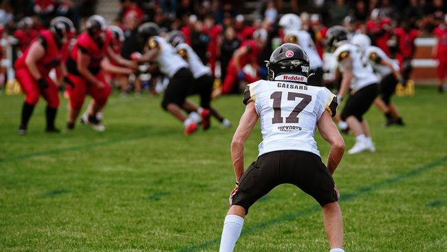 Microsoft tests free ad-supported version of Office for Windows ...